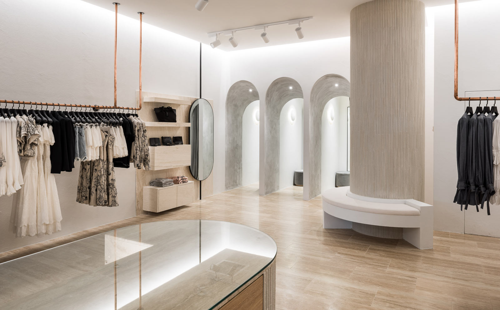 Interior Designers / Interior Decorators- We Are Triibe